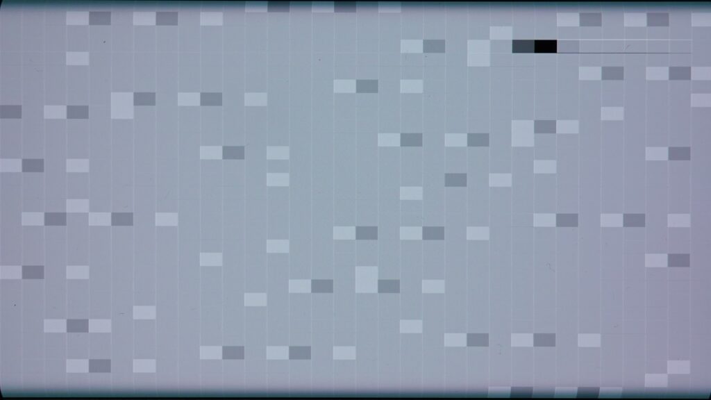 A closer look at the DXOMARK Display protocol - DXOMARK