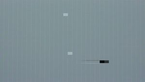 Google Pixel 5 Display review: Good motion control - DXOMARK