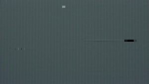 Google Pixel 5 Display review: Good motion control - DXOMARK