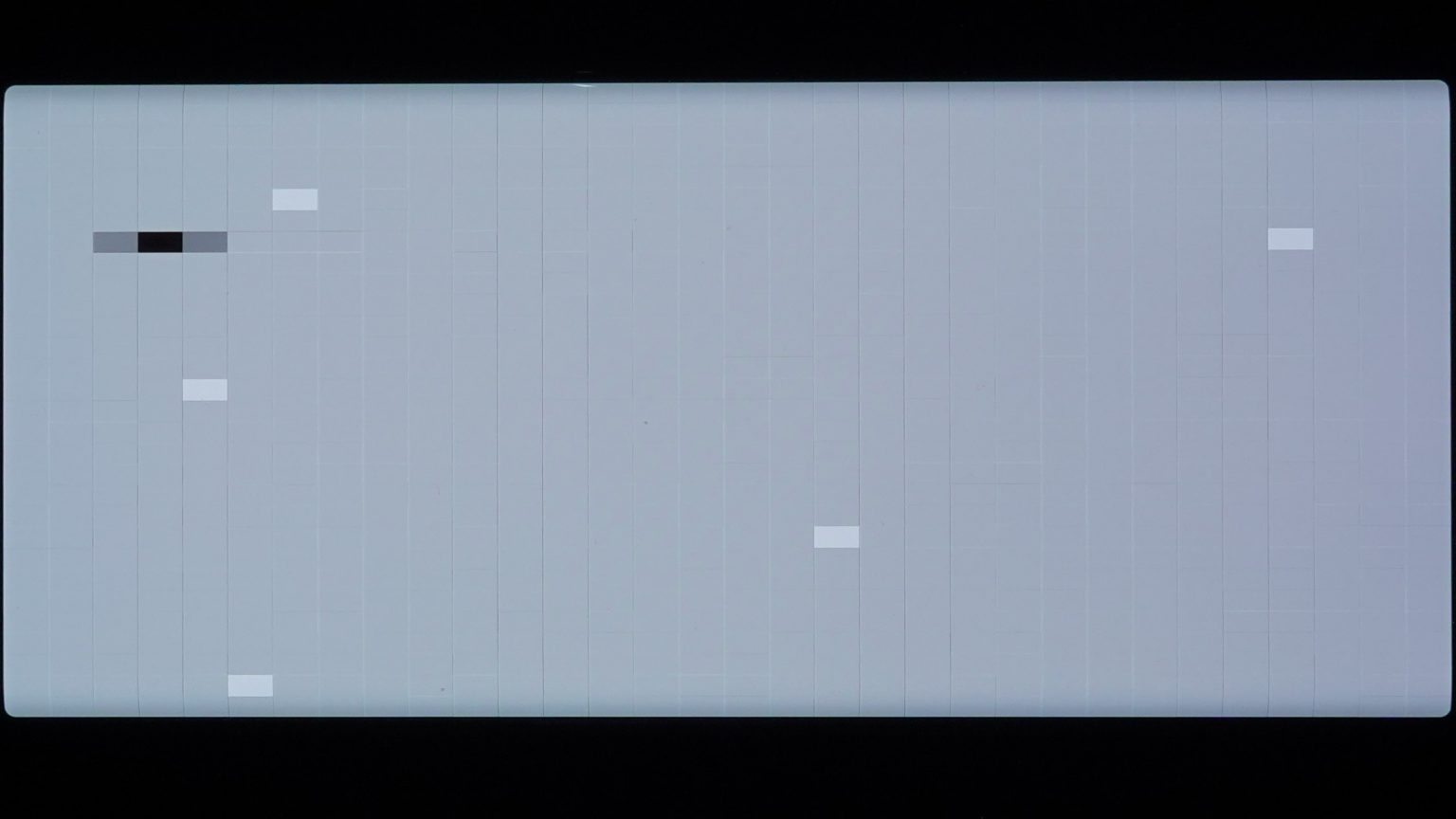 LG Wing Display review: Innovative design and good performance - DXOMARK