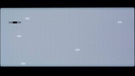 LG Wing Display review: Innovative design and good performance - DXOMARK