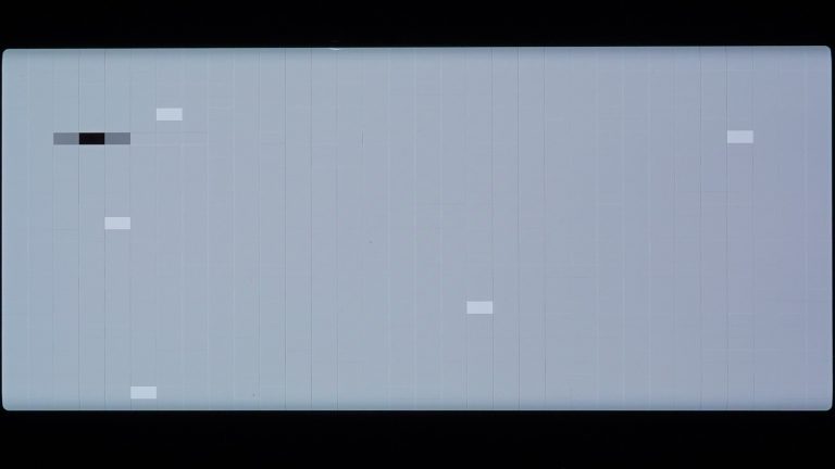 LG Wing Display review: Innovative design and good performance - DXOMARK