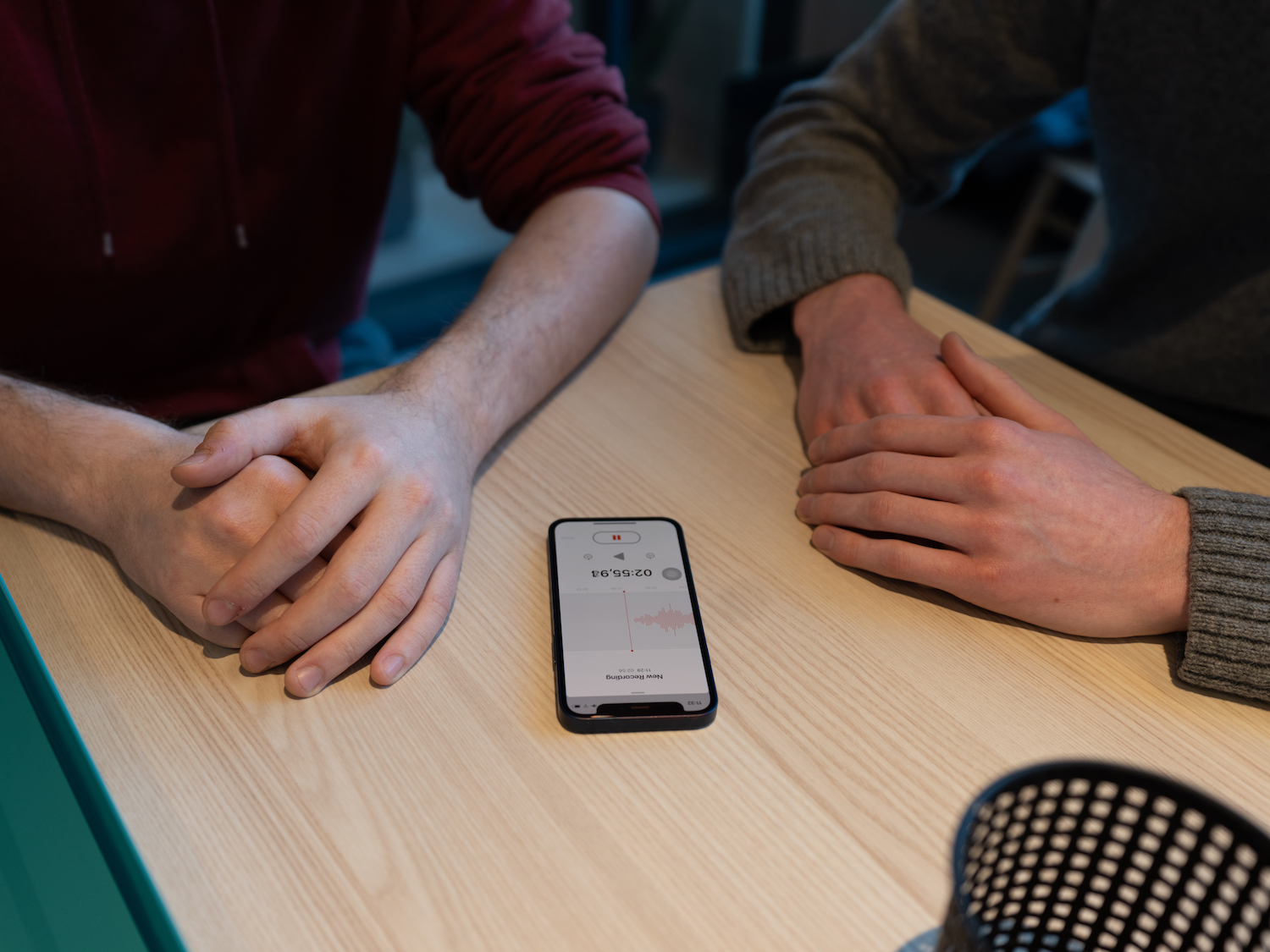 Apple iPhone 12 mini Audio review: Big sound in a small package - DXOMARK