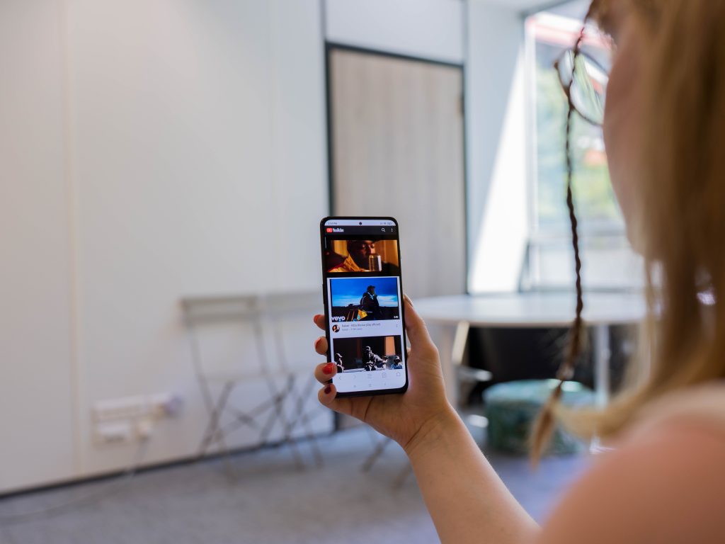 The best smartphones for audio playback and recording (Summer 2021 ...