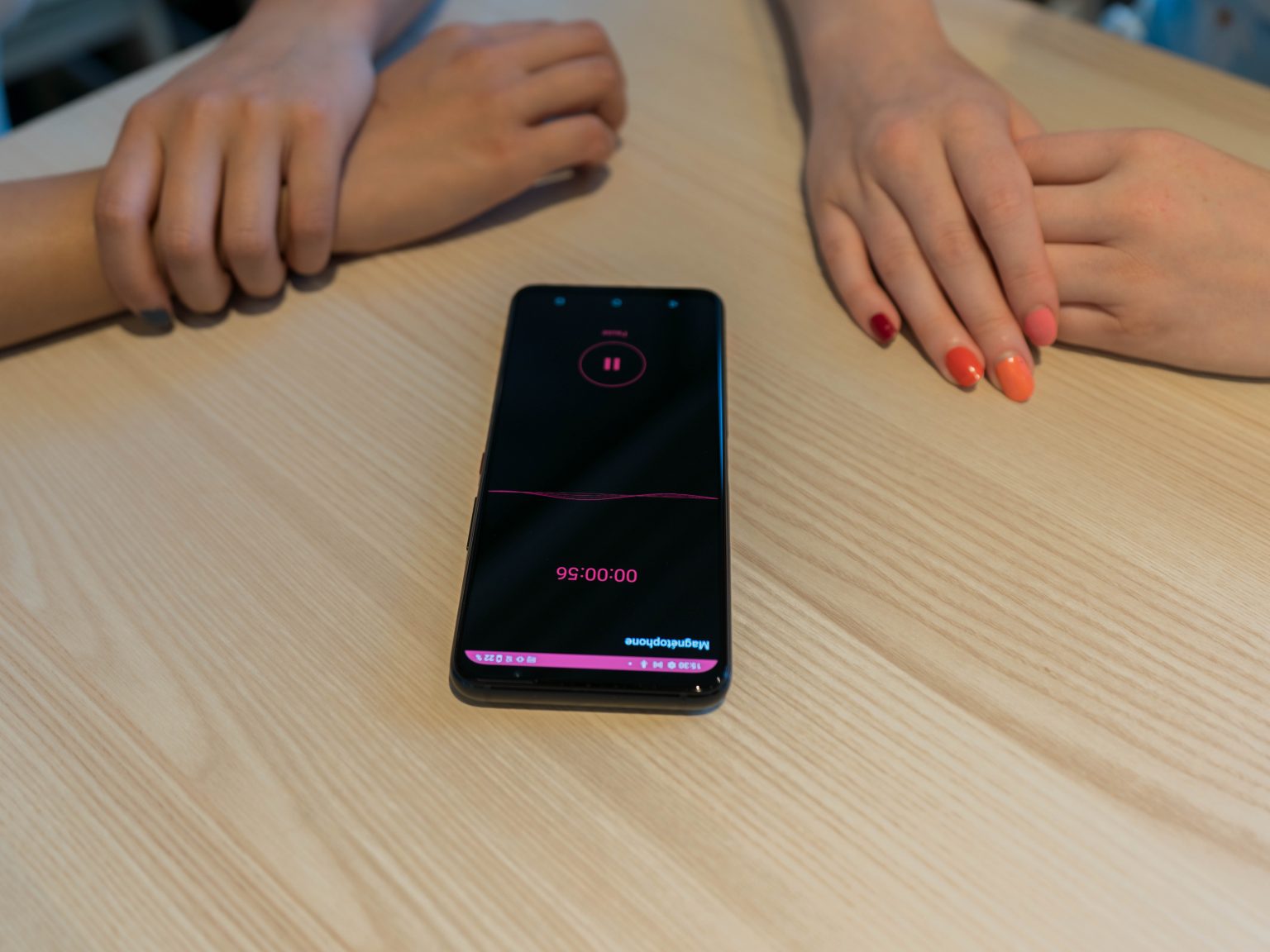 The best smartphones for audio playback and recording (Summer 2021 ...