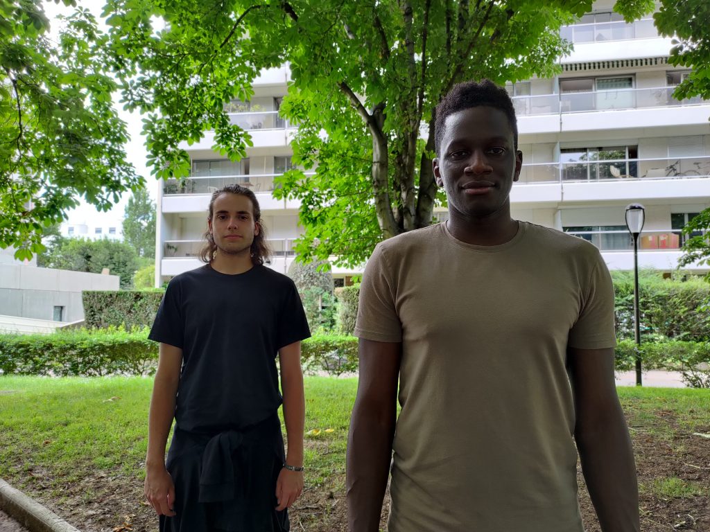 Asus Zenfone 8 Camera review: Compact flagship - DXOMARK