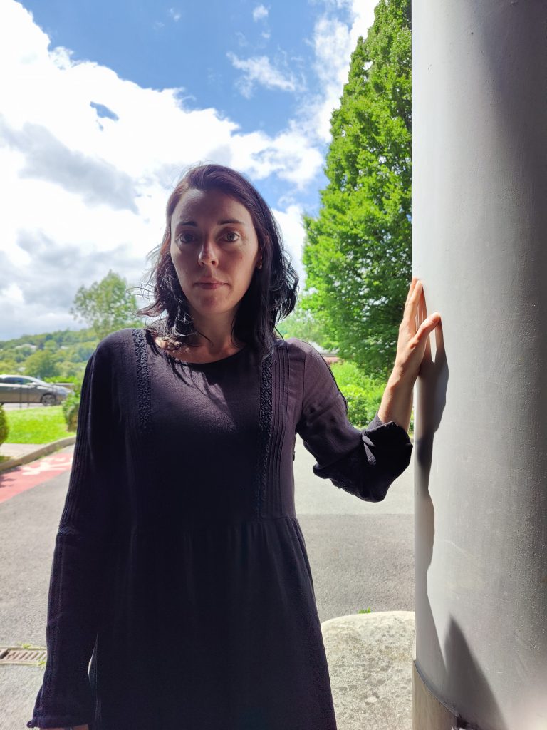 OnePlus 9 Camera review: Capable stills with good video - DXOMARK