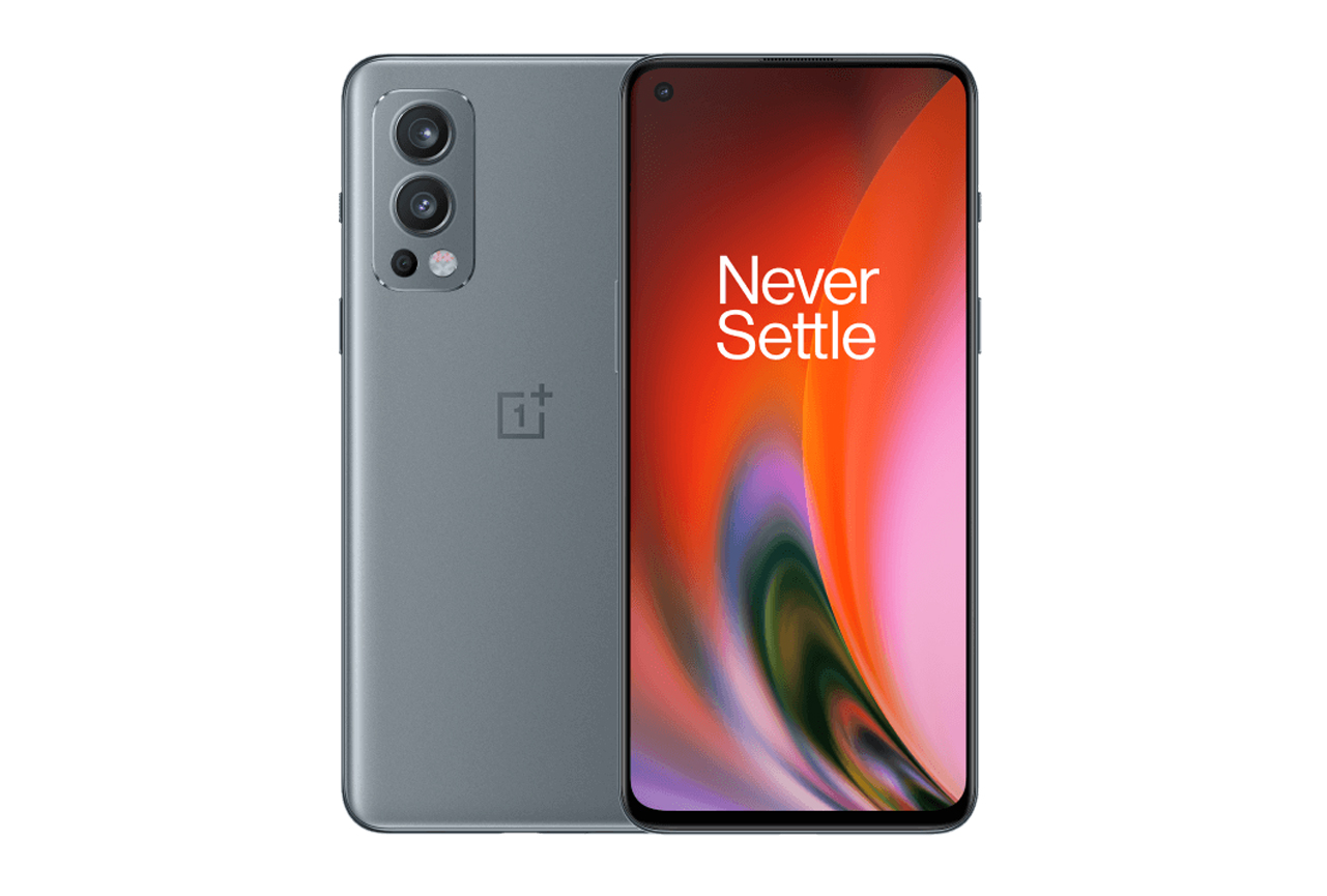 Oneplus Nord Dual Review Gadget Review