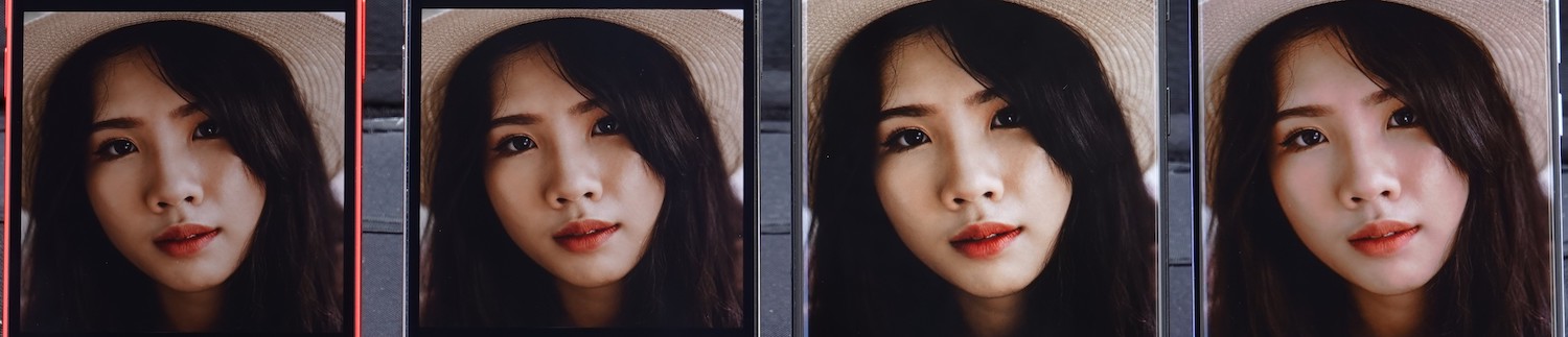 Apple iPhone 12 Display review: Familiar in its user friendliness - DXOMARK