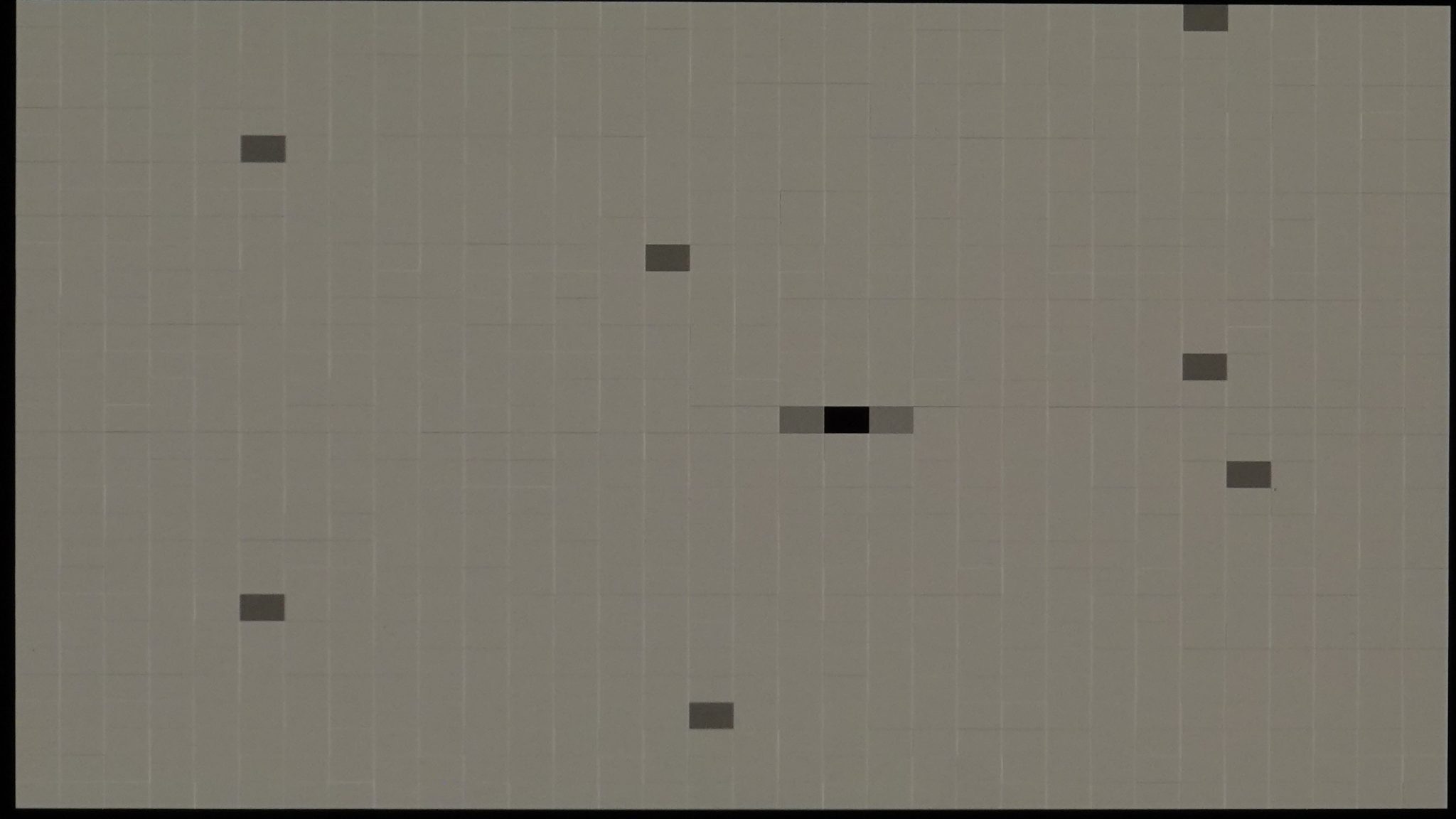 Apple iPhone 12 Display review: Familiar in its user friendliness - DXOMARK