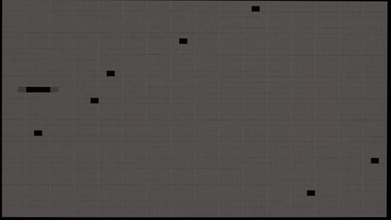 Apple iPhone 12 Display review: Familiar in its user friendliness - DXOMARK