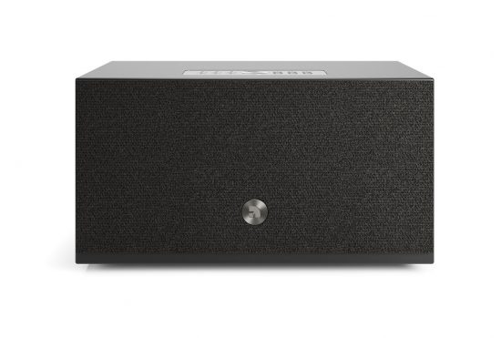 Audio Pro C10 MKII Speaker review: Simple form, very functional - DXOMARK