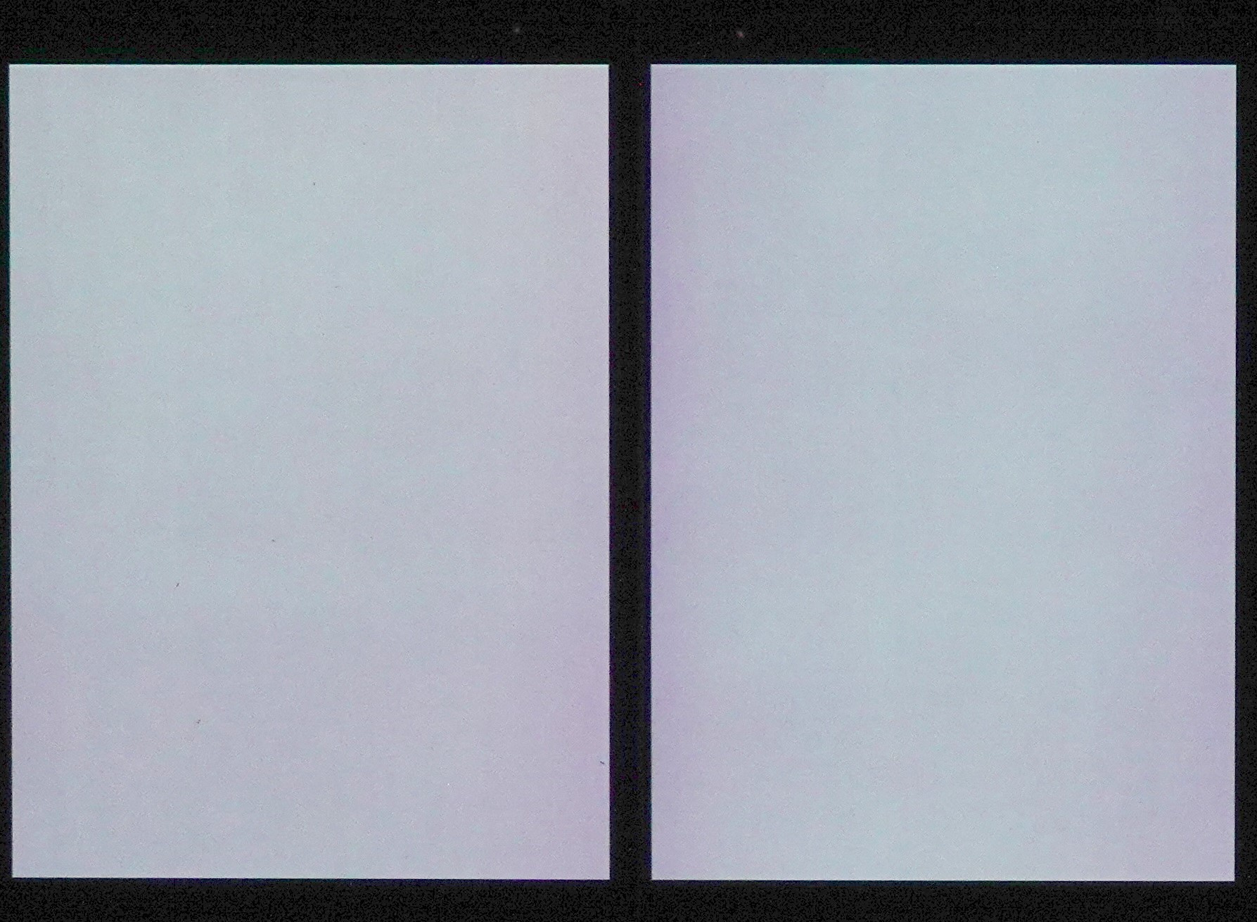 Microsoft Surface Duo Display review: Good for multi-tasking indoors ...