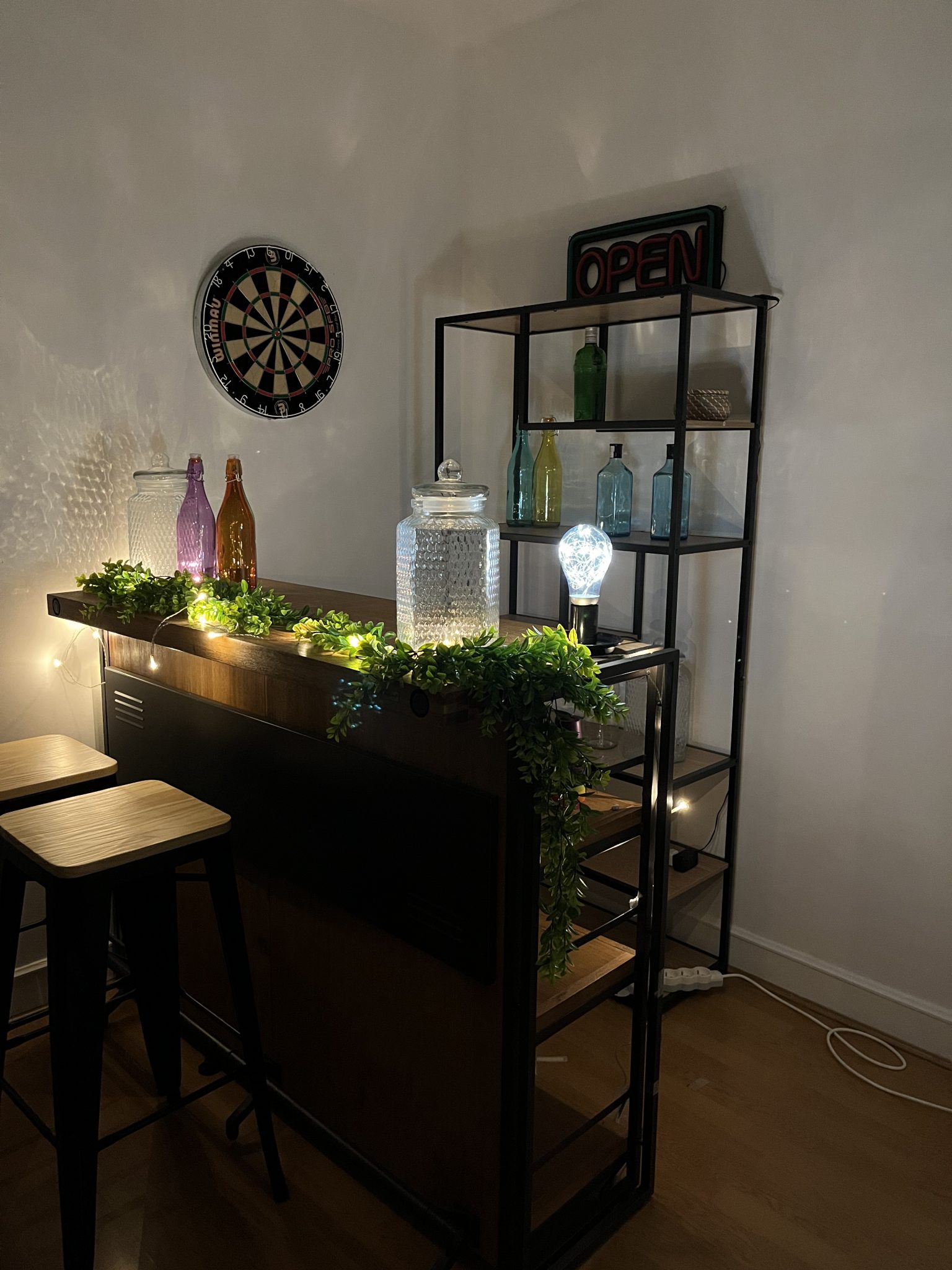 Apple iPhone 13 mini Camera review: Powerful mobile imaging in pocket ...