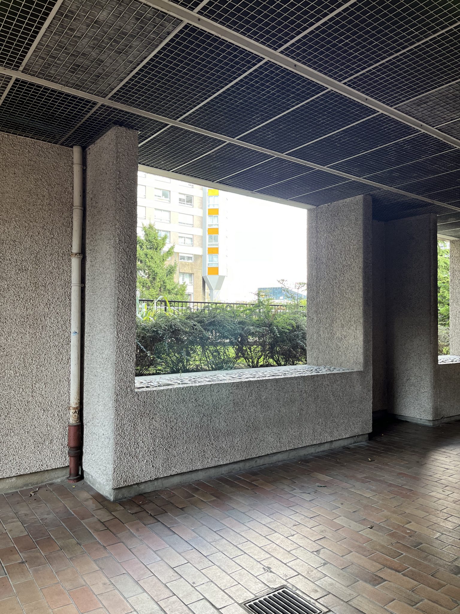 Apple iPhone 13 mini Camera review: Powerful mobile imaging in pocket ...