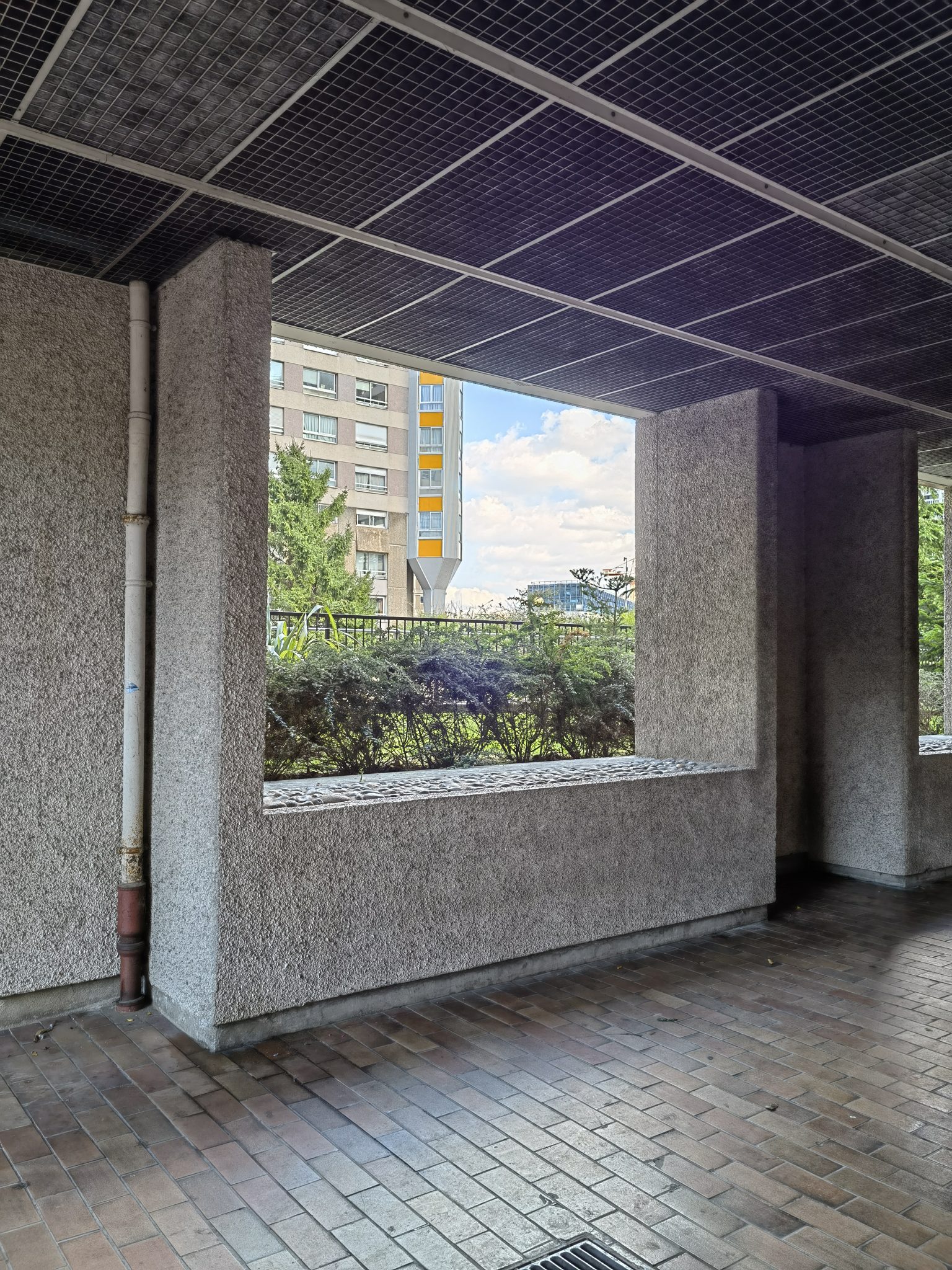 Apple iPhone 13 mini Camera review: Powerful mobile imaging in pocket ...