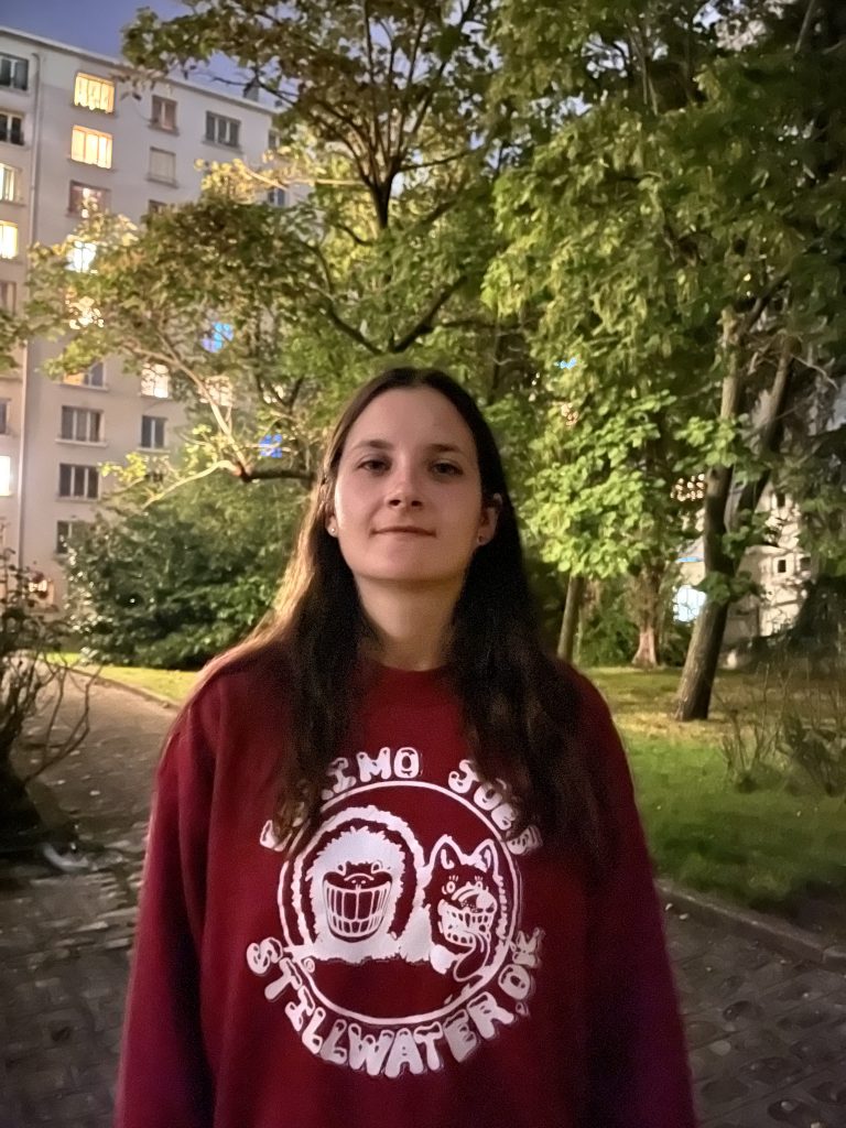 Apple iPhone 13 mini Camera review: Powerful mobile imaging in pocket ...