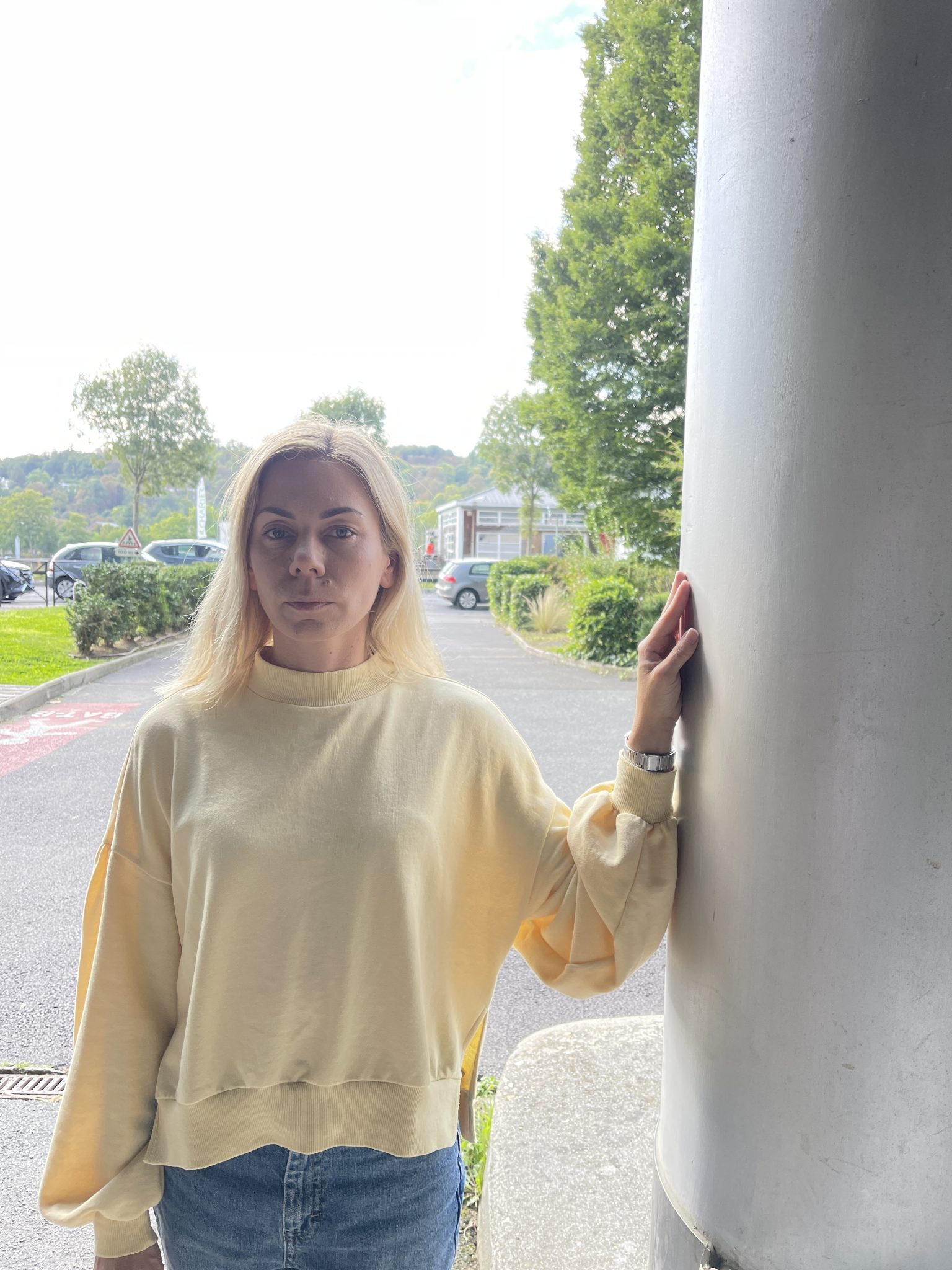 Apple iPhone 13 mini Camera review: Powerful mobile imaging in pocket ...