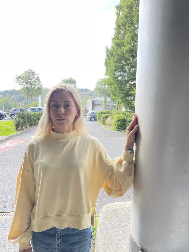 Apple iPhone 13 mini Camera review: Powerful mobile imaging in pocket ...