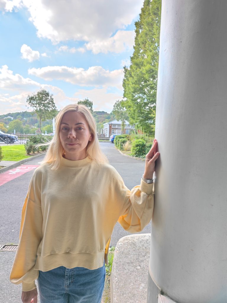 Apple iPhone 13 mini Camera review: Powerful mobile imaging in pocket ...