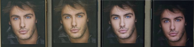 Apple iPhone 13 Pro Max Display review: Simply stunning - DXOMARK