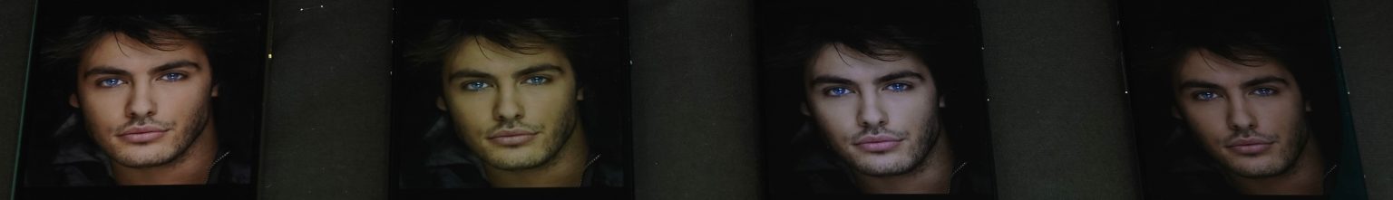 Apple iPhone 13 Pro Max Display review: Simply stunning - DXOMARK