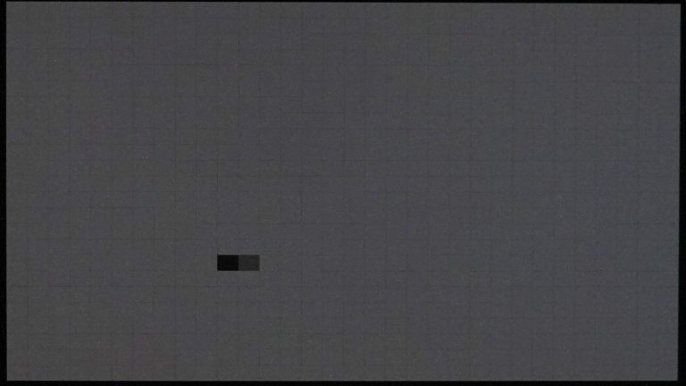 Apple iPhone 13 Pro Max Display review: Simply stunning