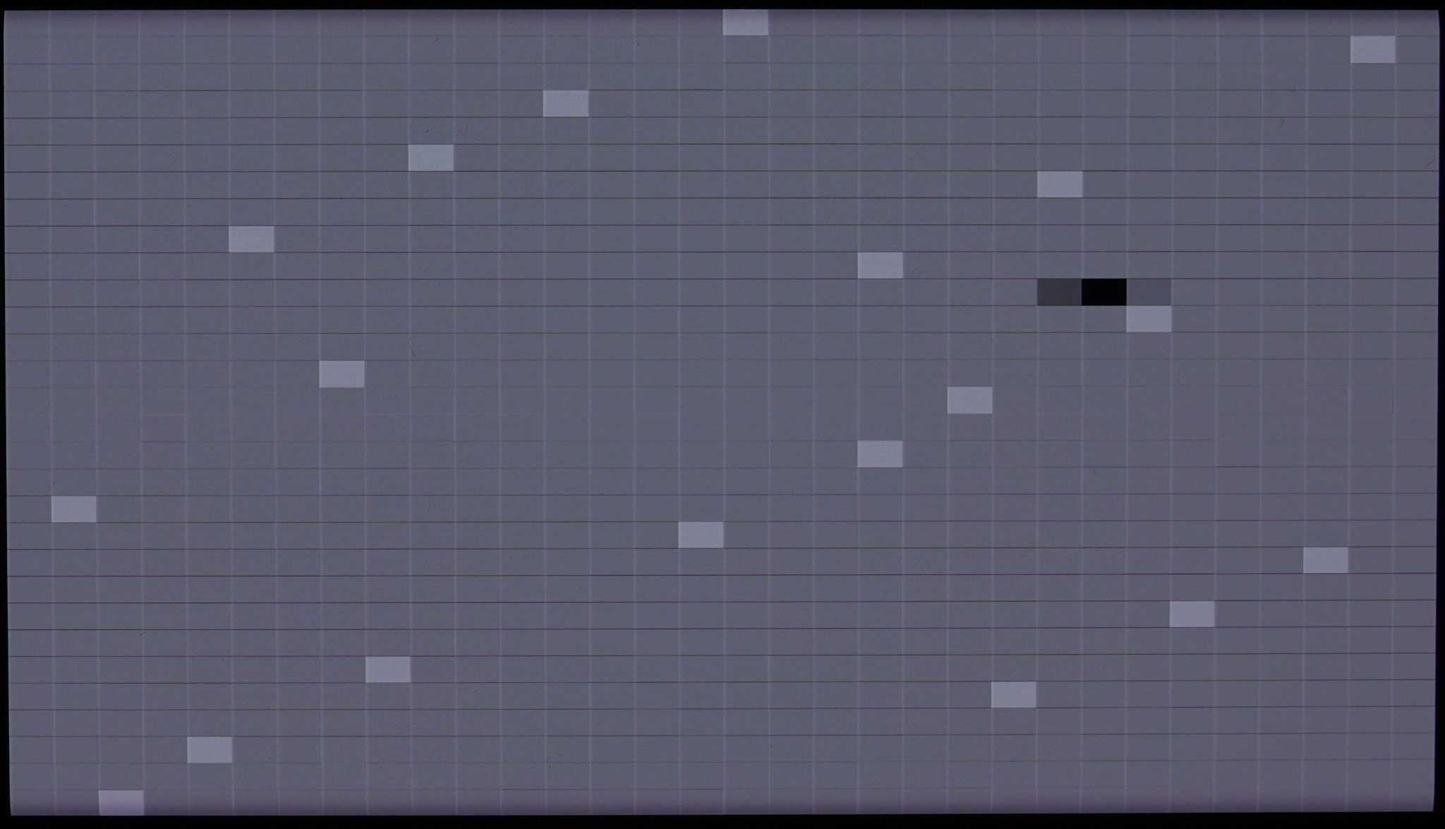 Oppo Reno6 Pro 5G Display review: Smooth browsing - DXOMARK