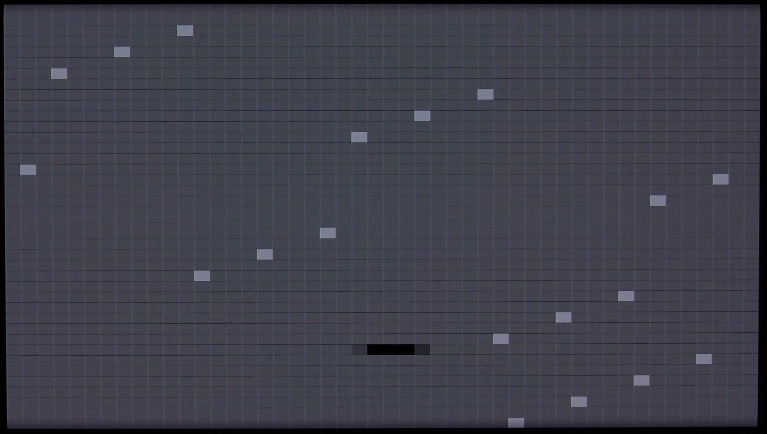 Oppo Reno6 Pro 5G Display review: Smooth browsing - DXOMARK