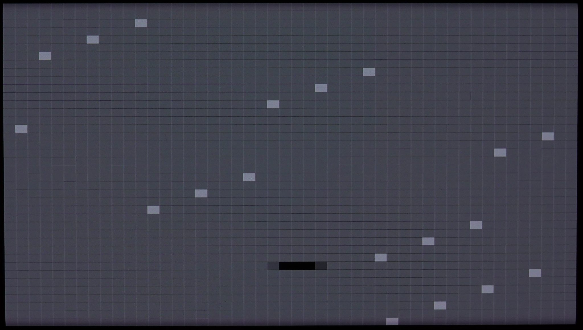 Oppo Reno6 Pro 5G Display review: Smooth browsing - DXOMARK