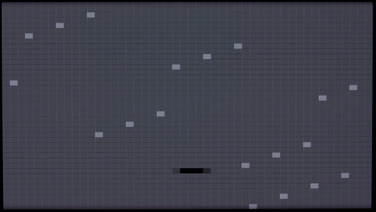 Oppo Reno6 Pro 5G Display review: Smooth browsing - DXOMARK