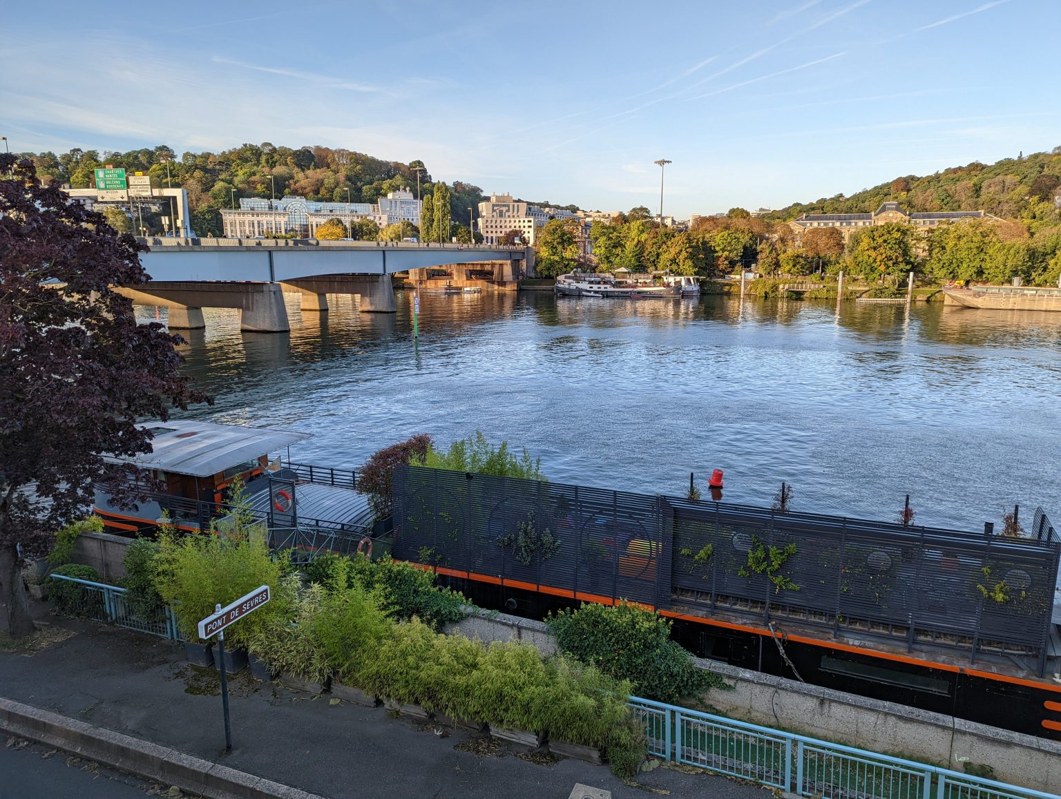 Google Pixel 6 Pro Camera review: A big leap in image quality - DXOMARK