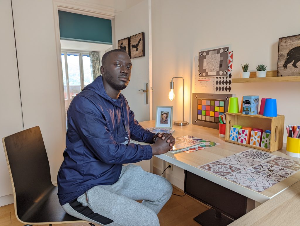 Google Pixel 6 Pro Camera review: A big leap in image quality