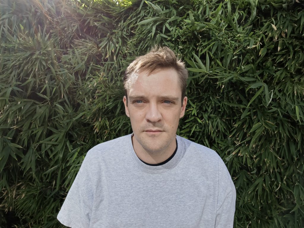 Google Pixel 6 Pro Selfie review: Excellent front camera images and ...