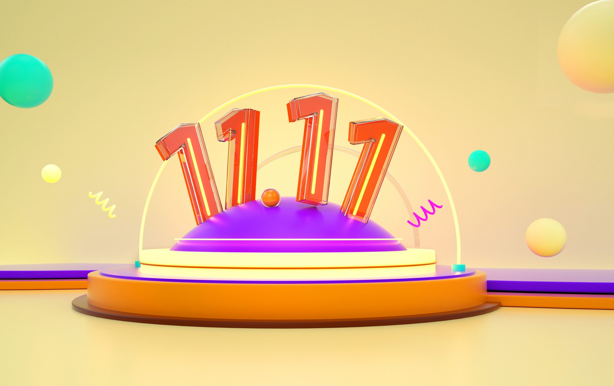 Your best shots for Double Eleven when it comes to smartphones - DXOMARK